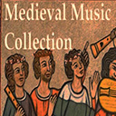 Medieval Music Collection