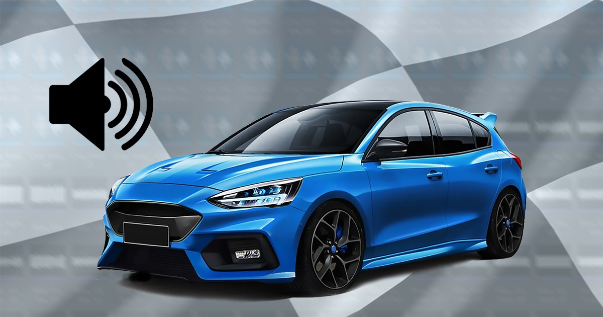 German i4 Engine Sound - Vol. 3 | Transportation Sound FX | Unity Asset ...