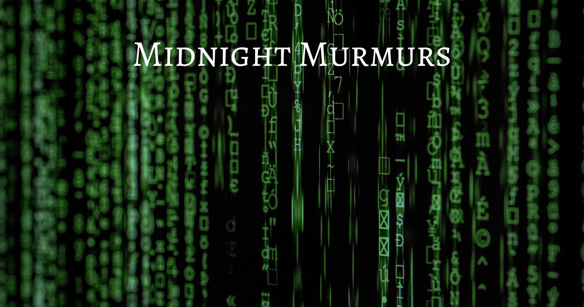 MIdnight Murmurs | Audio Ambient | Unity Asset Store