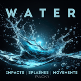 WATER_FOLEY_PACK1