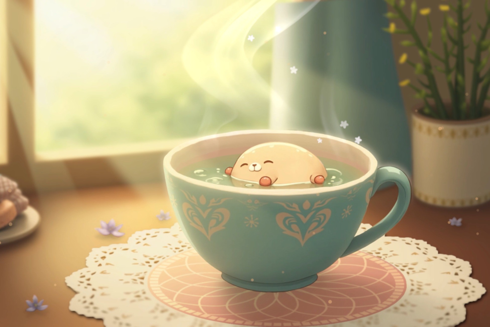 2D Cozy Animation | 2D | Unity Asset Store