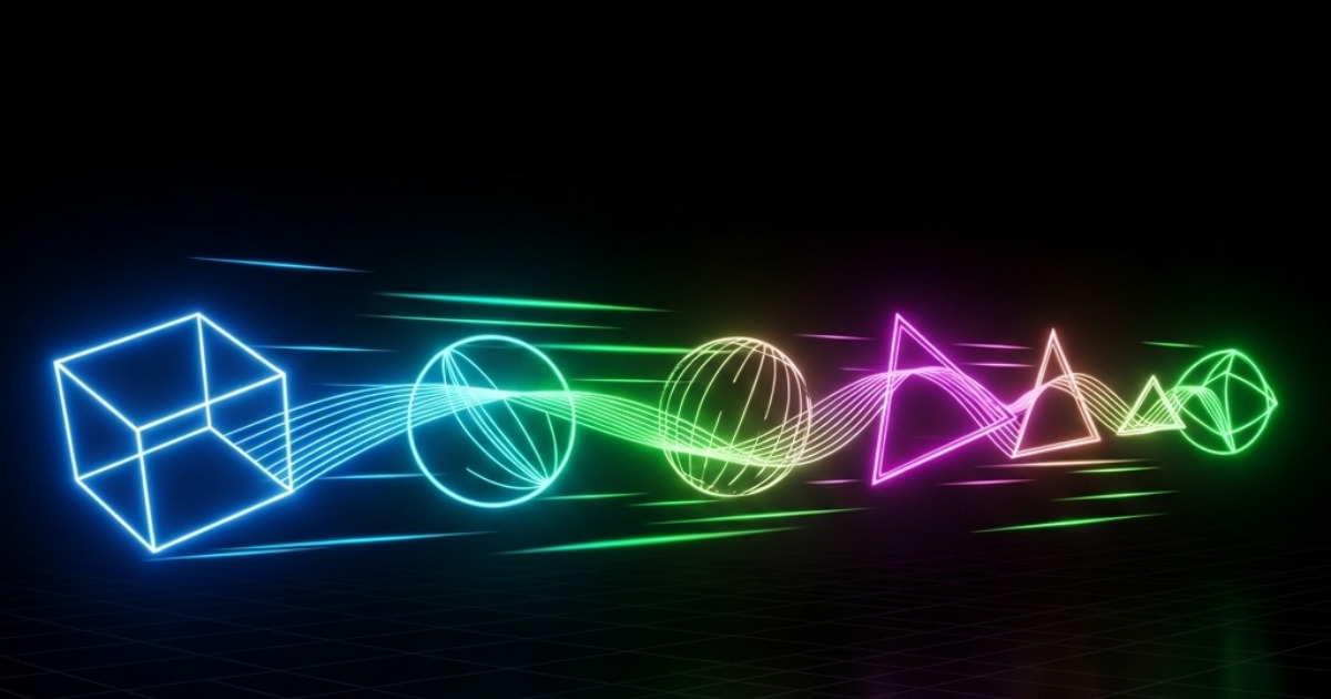 Animatween Animation Tools Unity Asset Store