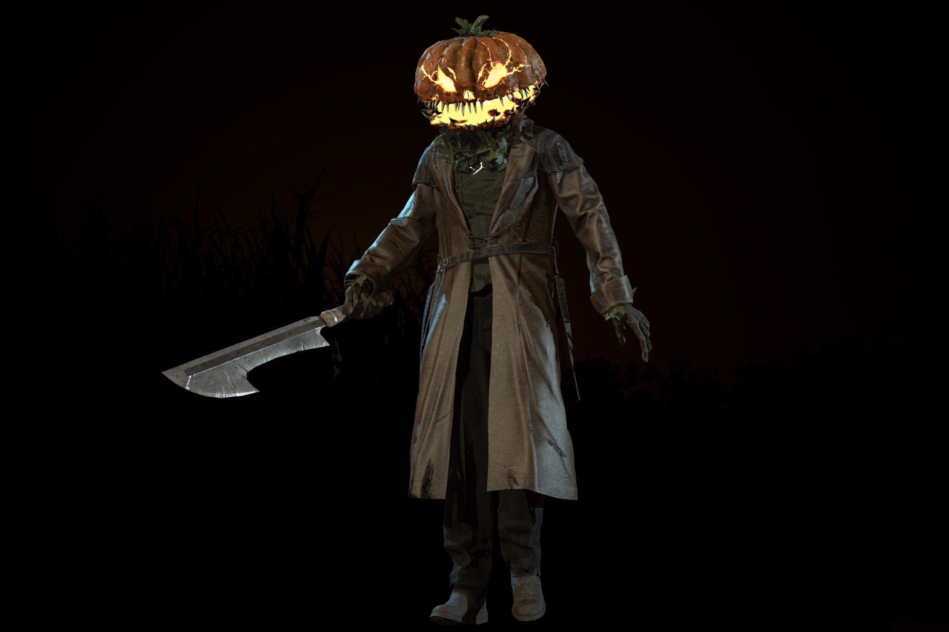 Monster Maniac unit 4 | 3D Creatures | Unity Asset Store