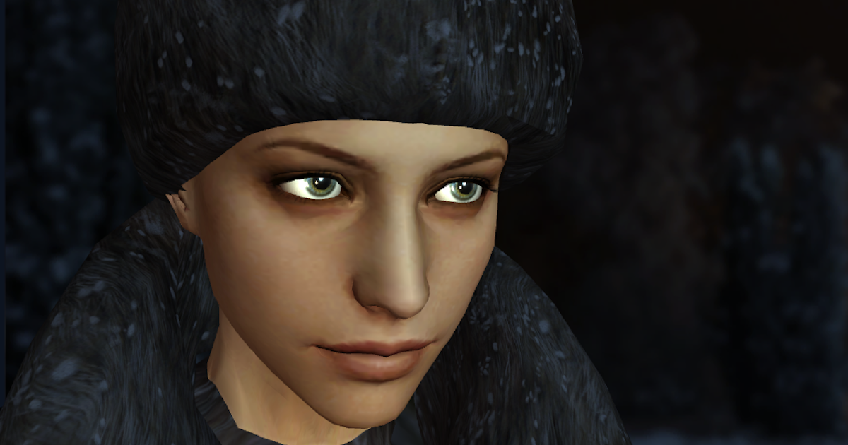 Realistic Eye Movements | Animation Tools | Unity Asset Store