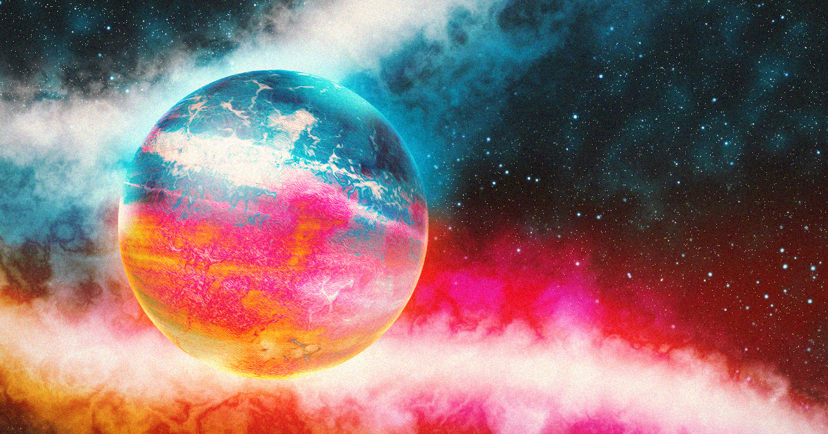 Universal Soundscapes | Audio Ambient | Unity Asset Store