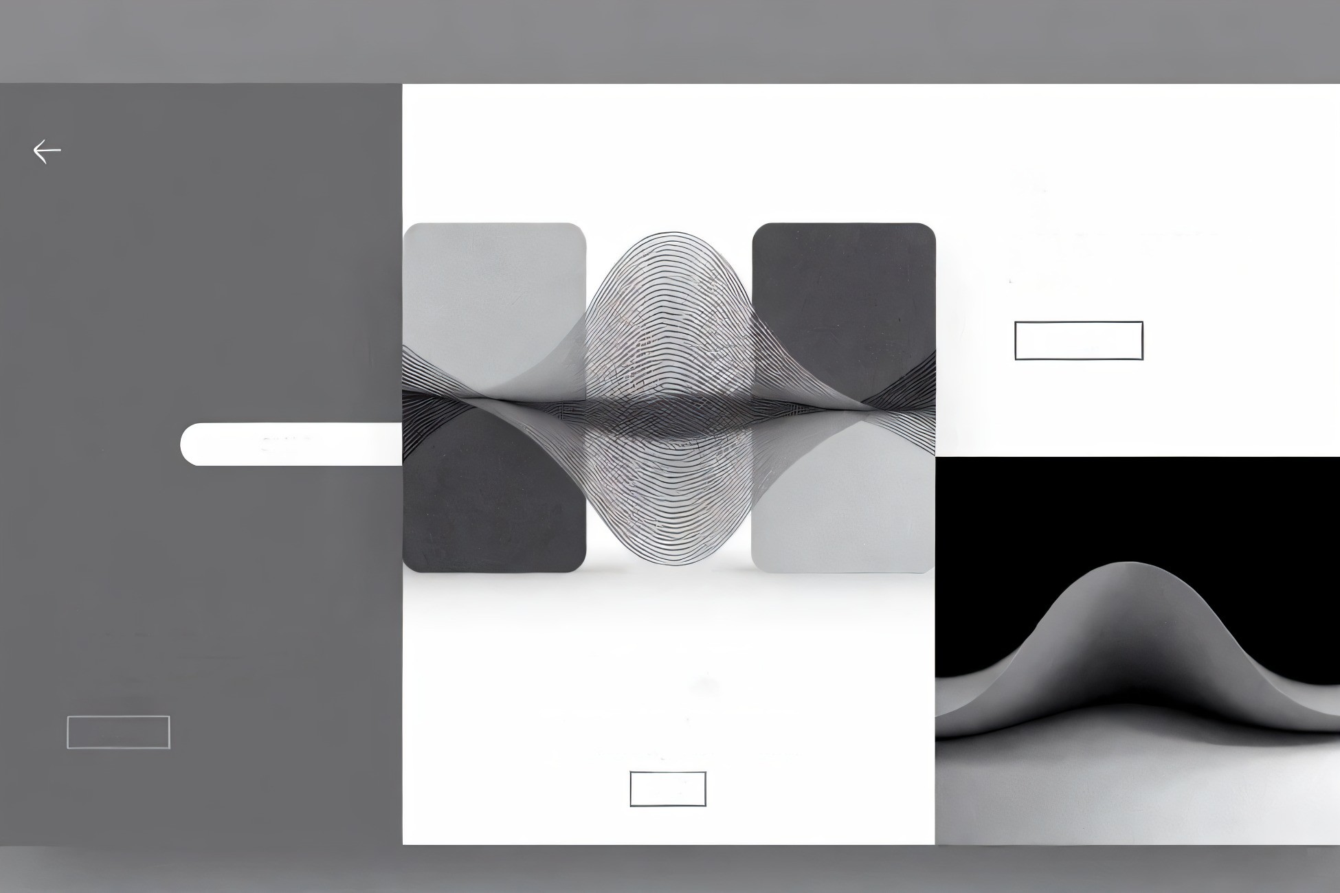 Core UI Sound Effects Pack | Audio Sound FX | Unity Asset Store