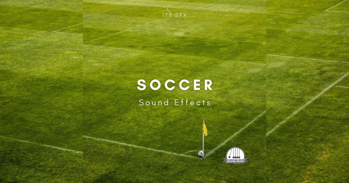 Soccer Sound Effects | Audio Sound FX | Unity Asset Store Soccer Sound Effects | Audio Sound FX | Unity Asset Store