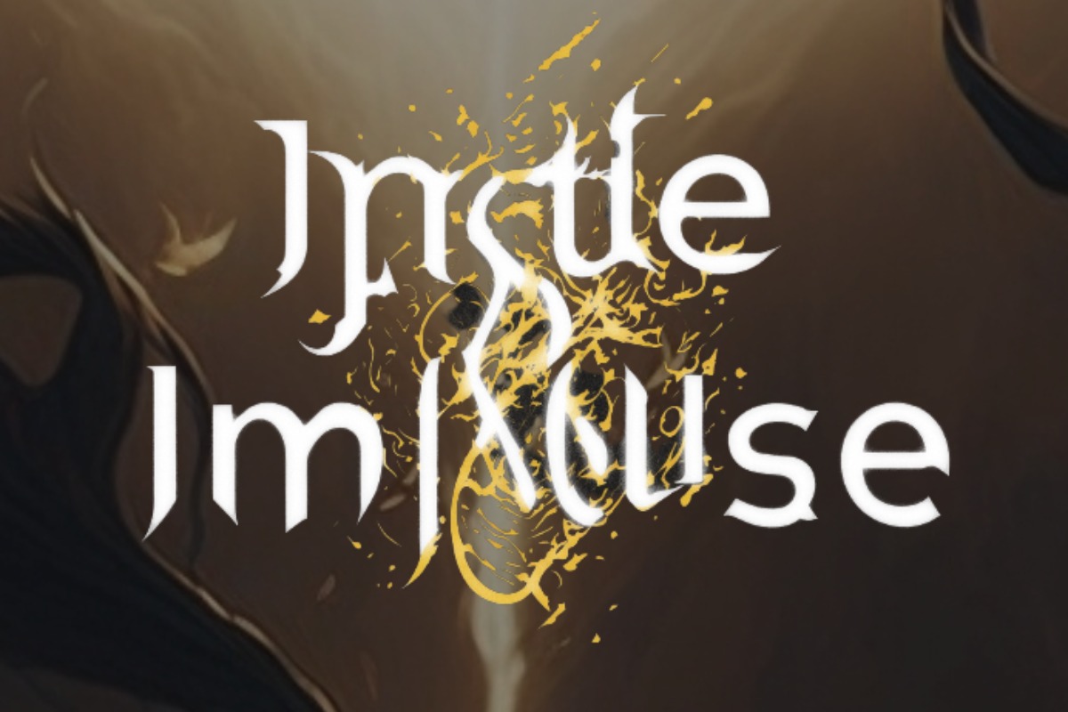 IndieImpulse - Asset Store