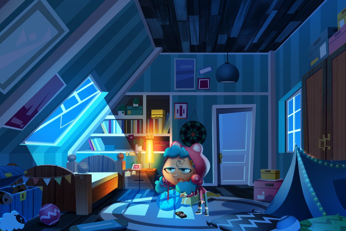 makemakex - Asset Store