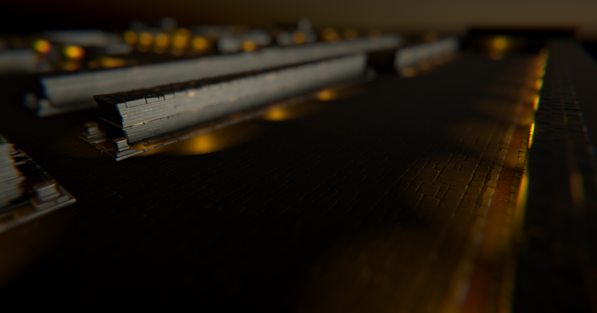 Tile World Creator - The Playmaker Actions | Modeling | Unity Asset Store