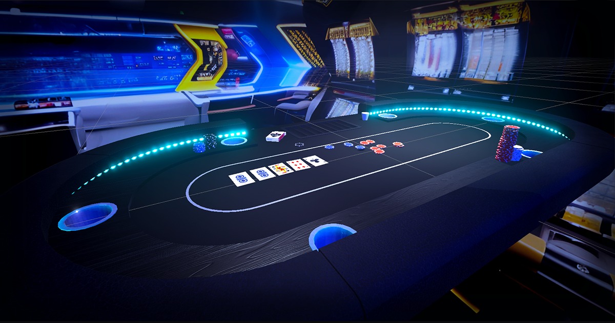 Ultimate Card System | Packs | Unity Asset Store