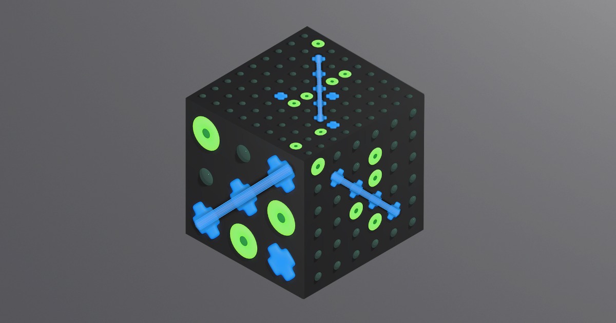 Tic Tac Toe Pro Smart Ai And 2048 Minigame Packs Unity Asset Store 