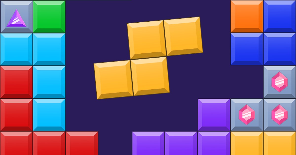 Blast Puzzle | Extra Levels | Add-Ons | Unity Asset Store