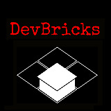 DevBricks - Grid Builder