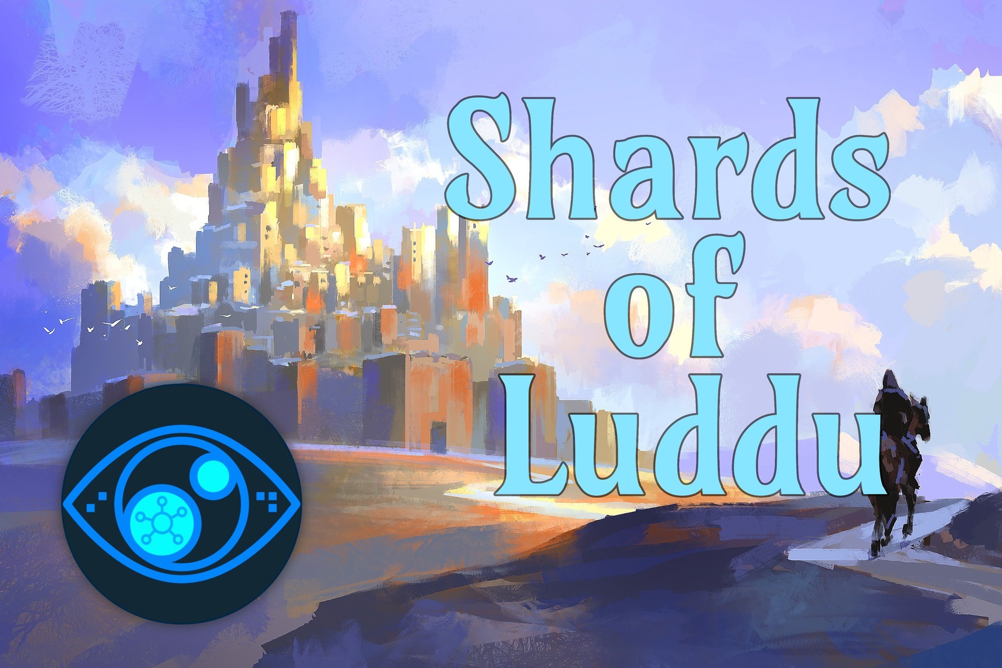 Fantasy Folk Music - Shards of Luddu | World Music | Unity Asset Store