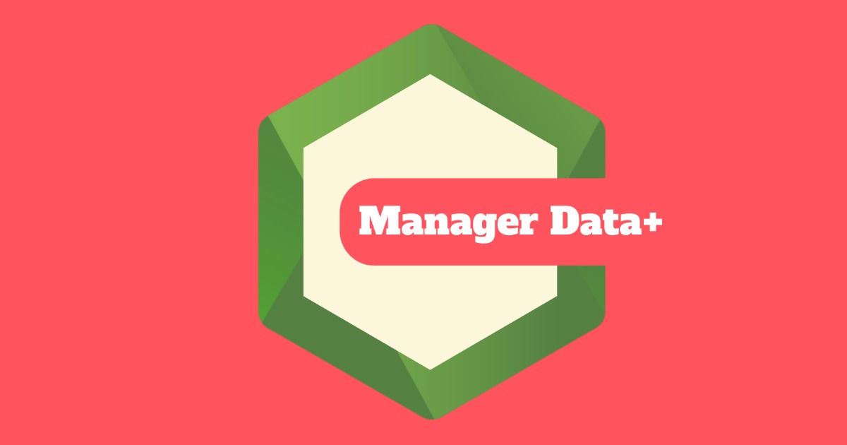 Nodecanvas Data Visual Scripting Unity Asset Store 9699