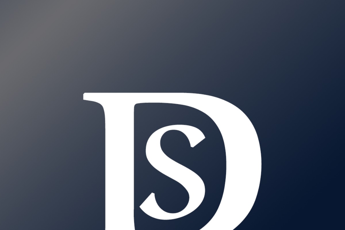 Drift Studio - Asset Store