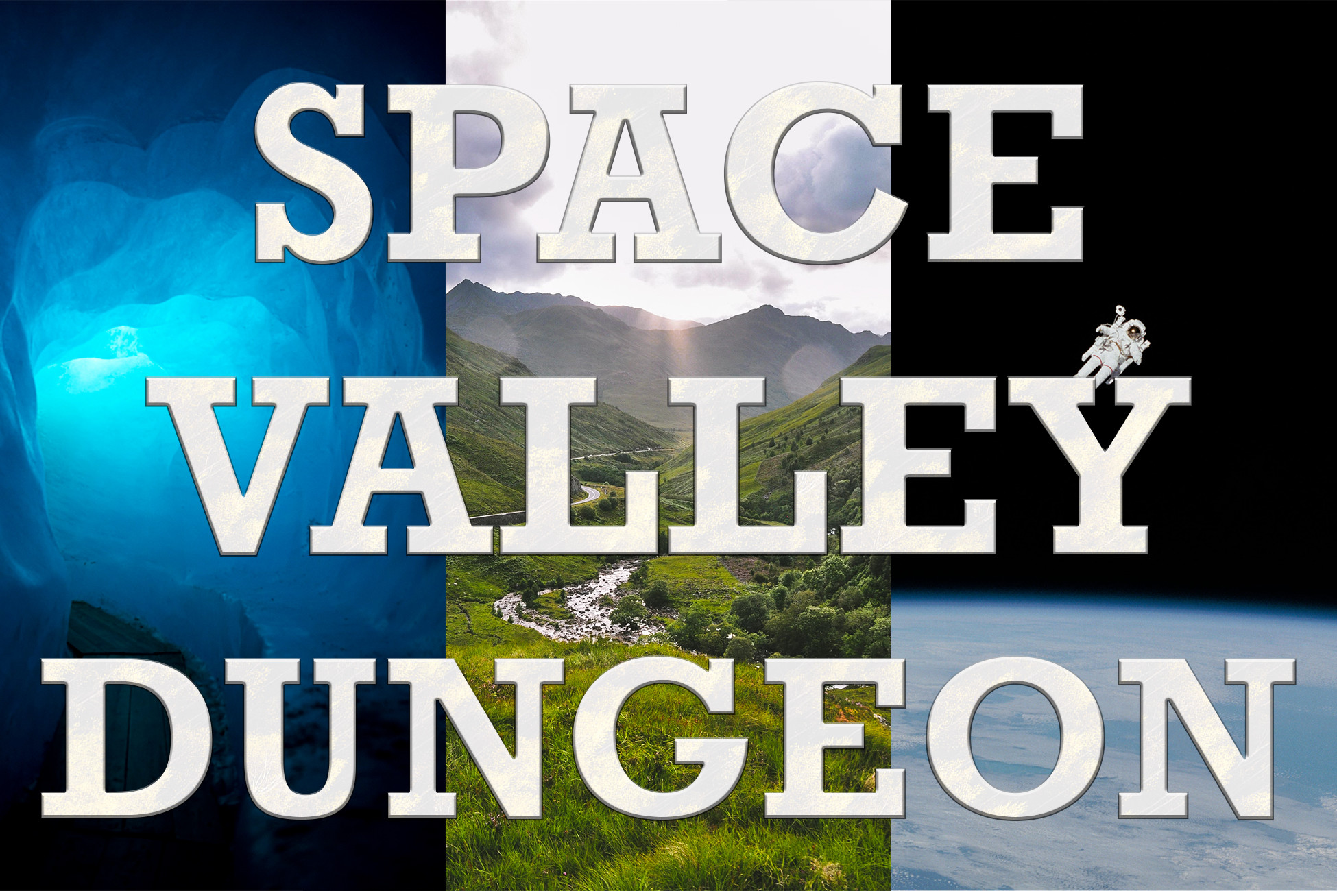 (Loop) Nature Ambience 4 | Nature Ambient | Unity Asset Store