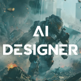 AI Designer - Behavior Trees
