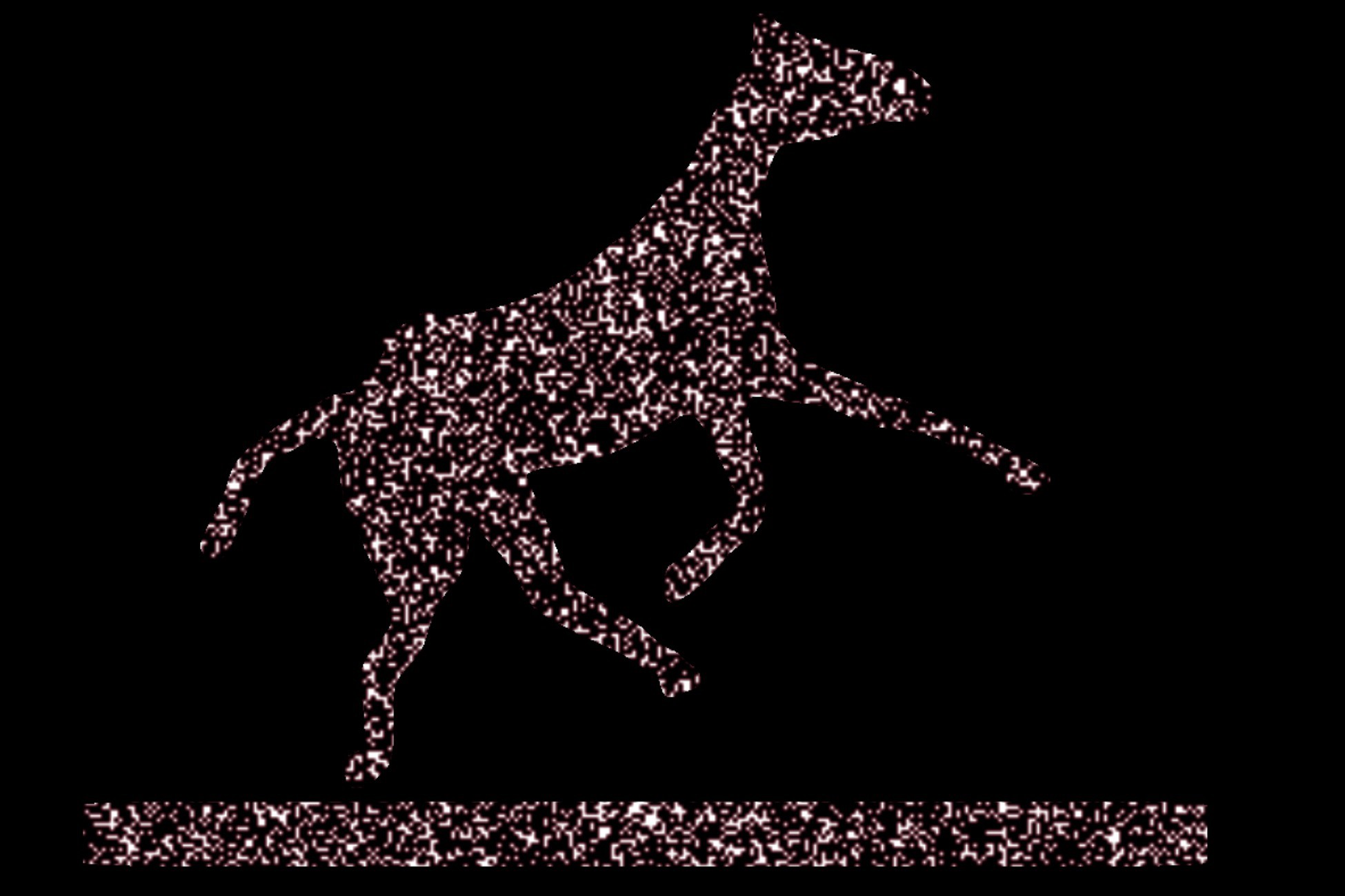 Ui Dissolve Gui 도구 Unity Asset Store