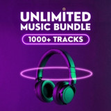 Asset Deals for Unity