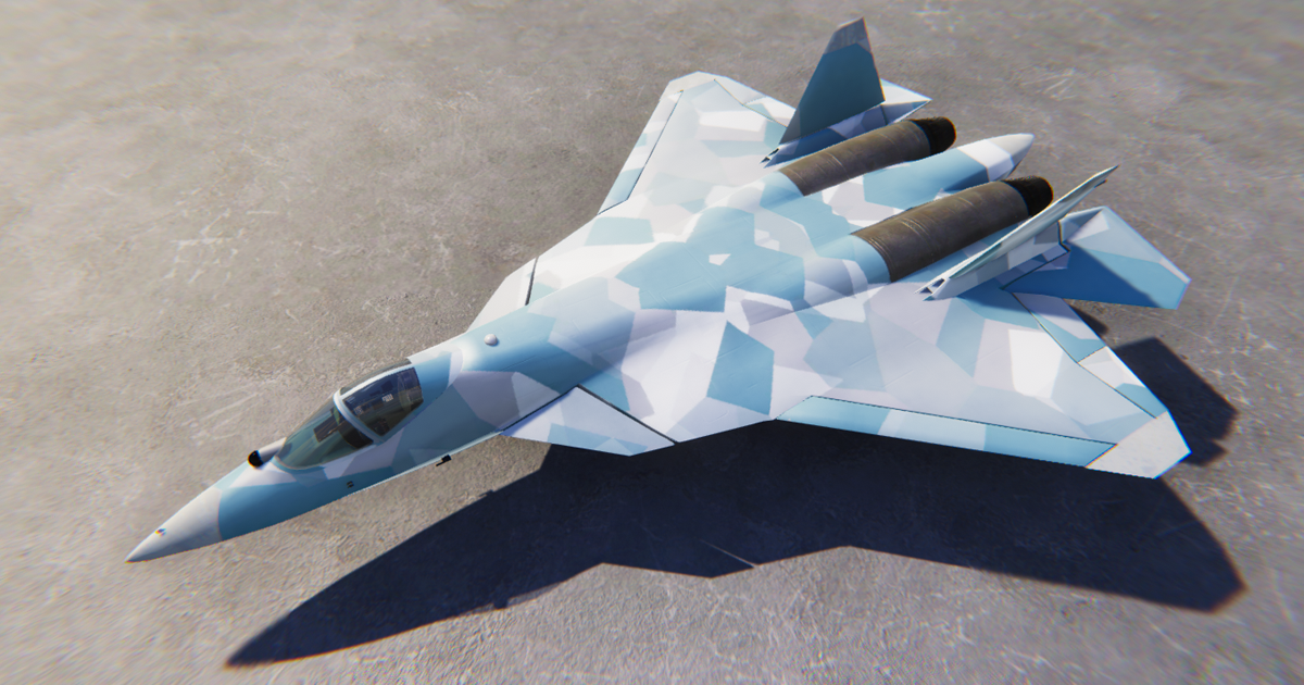 Jet fighter - military vehicle | 3D Air | Unity Asset Store