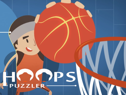 Hoops Puzzler | Packs | Unity Asset Store