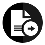 Exporter for Unreal to Unity 2023