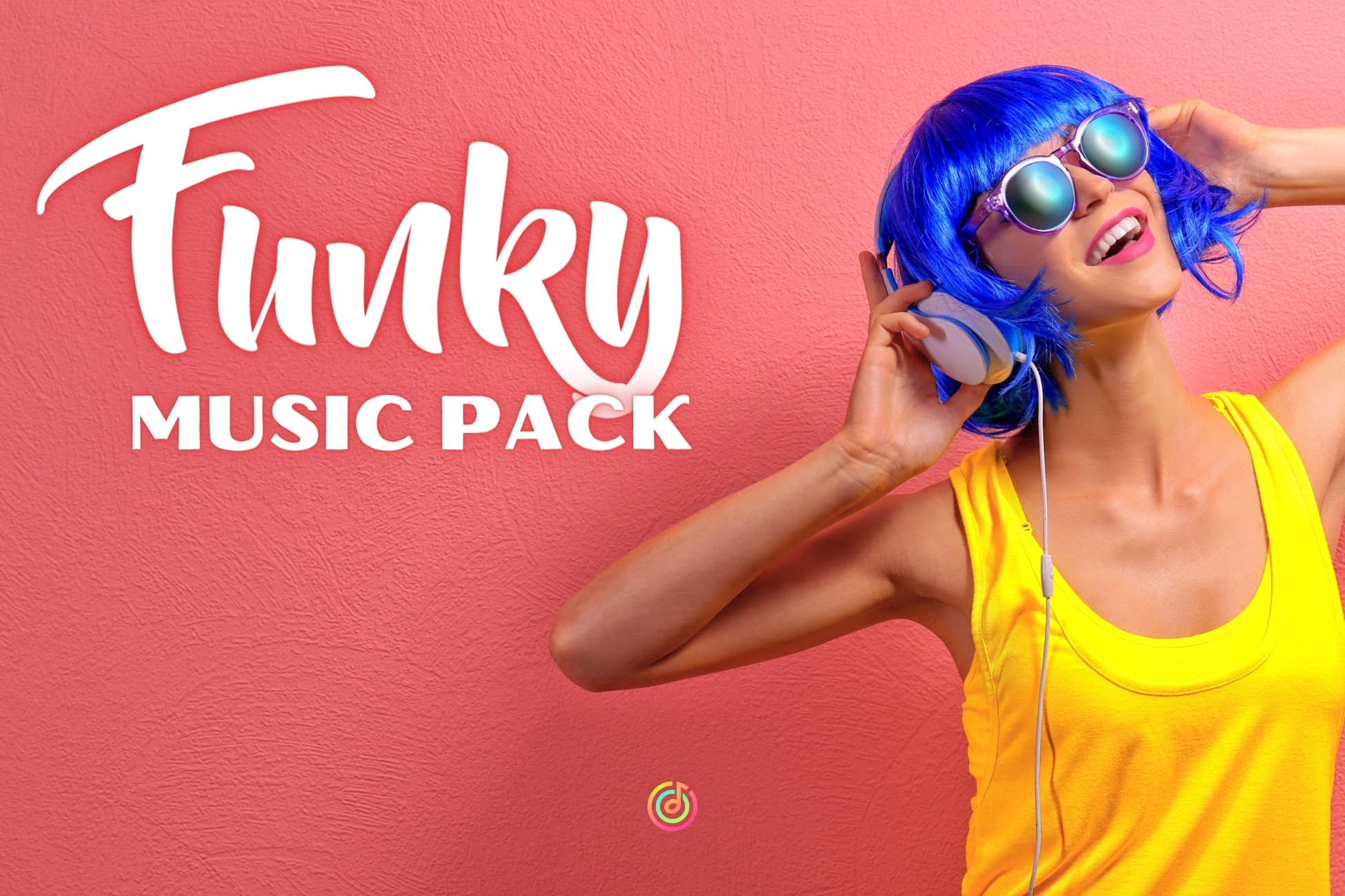 Funky Background Music Pack | Audio Music | Unity Asset Store