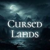Cursed Lands