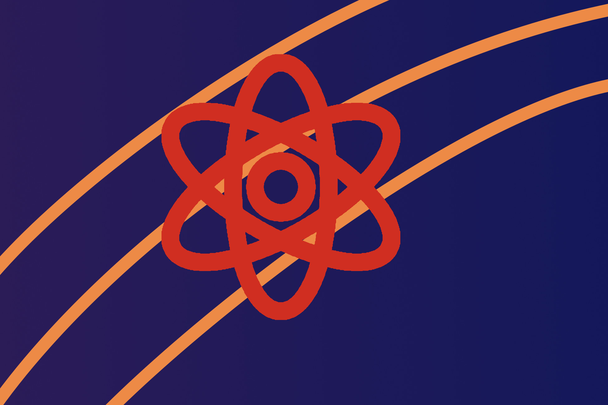 Physics Prediction | Physics | Unity Asset Store