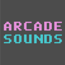 Arcade Sounds