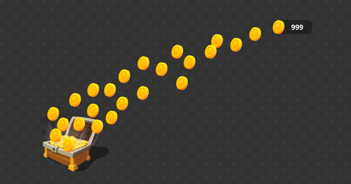 GameShell - UI Collector | GUI Tools | Unity Asset Store