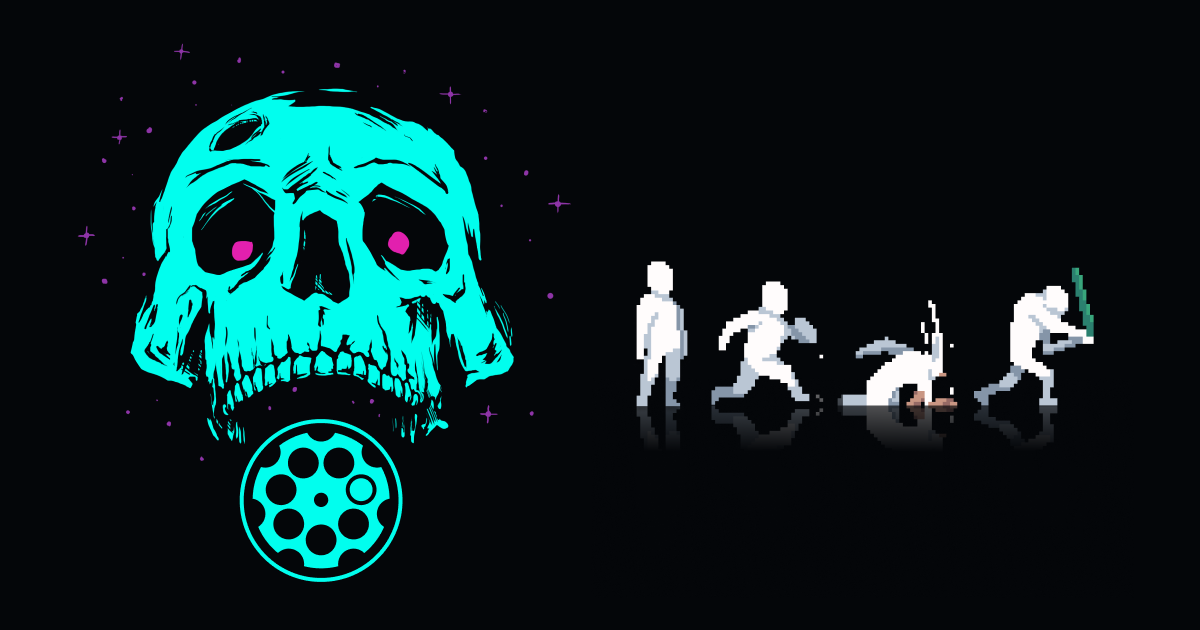 Pixel Prototype Player Sprites | 2D Characters | Unity Asset Store