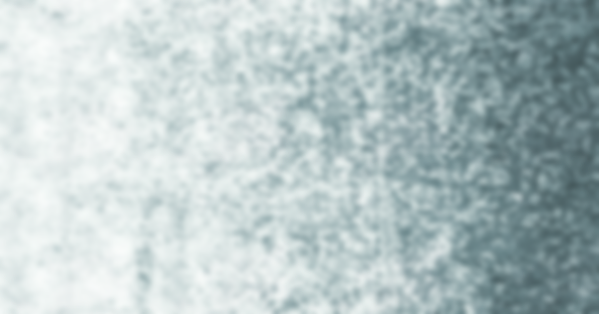 SCI-FI FLYBY SFX PACK | Transportation Sound FX | Unity Asset Store