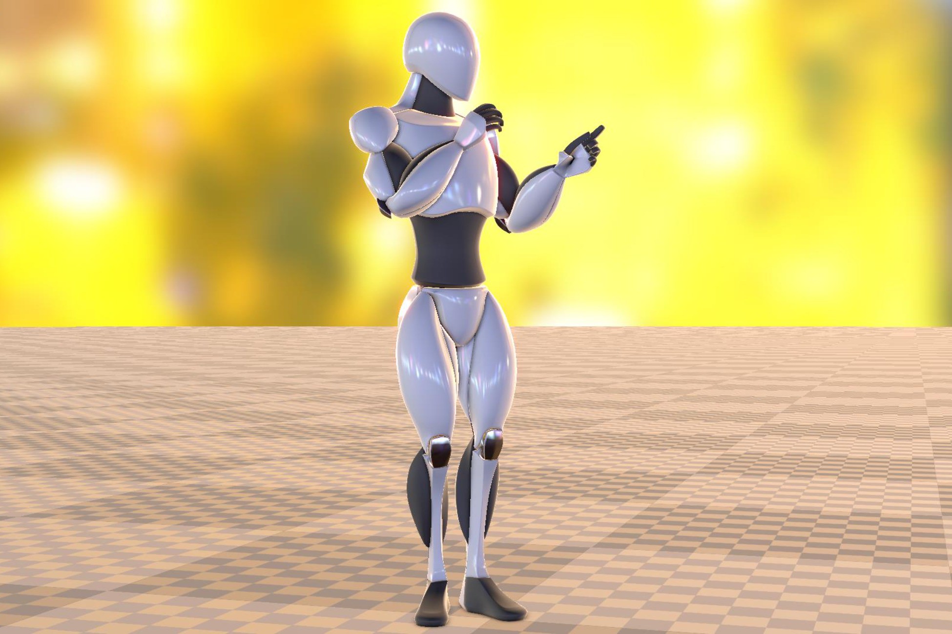 AA_people_speech | 3D Animations | Unity Asset Store