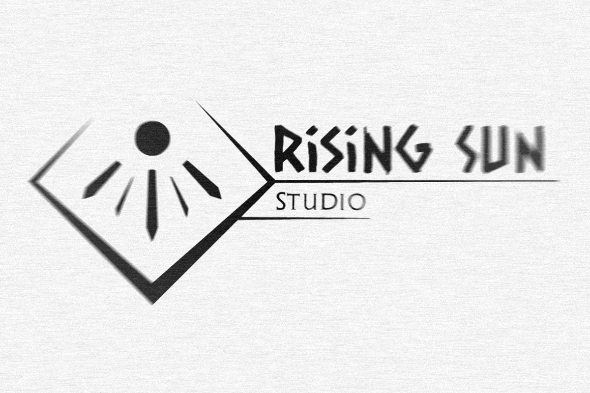 Rising Sun Studio - Asset Store