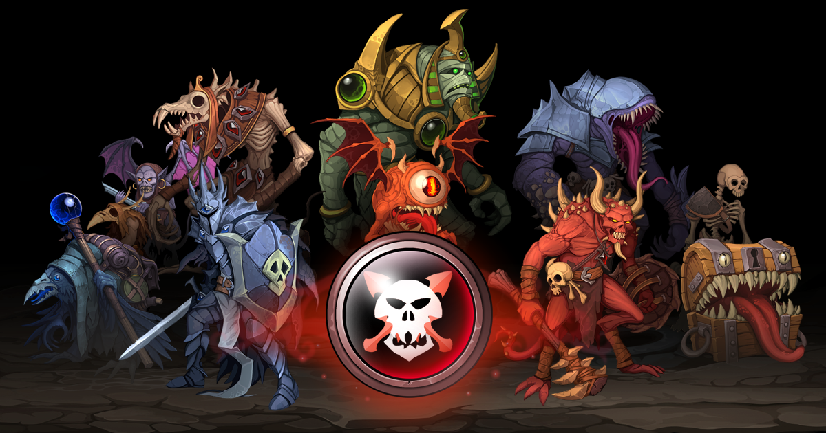 Fantasy Army Characters pack4 | 2D Characters | Unity Asset Store