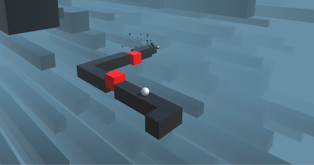 Cube Fit - Complete Game | Packs | Unity Asset Store