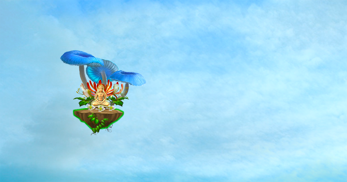 2D ColliderGen | Sprite Management | Unity Asset Store