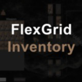 FlexGridInventory