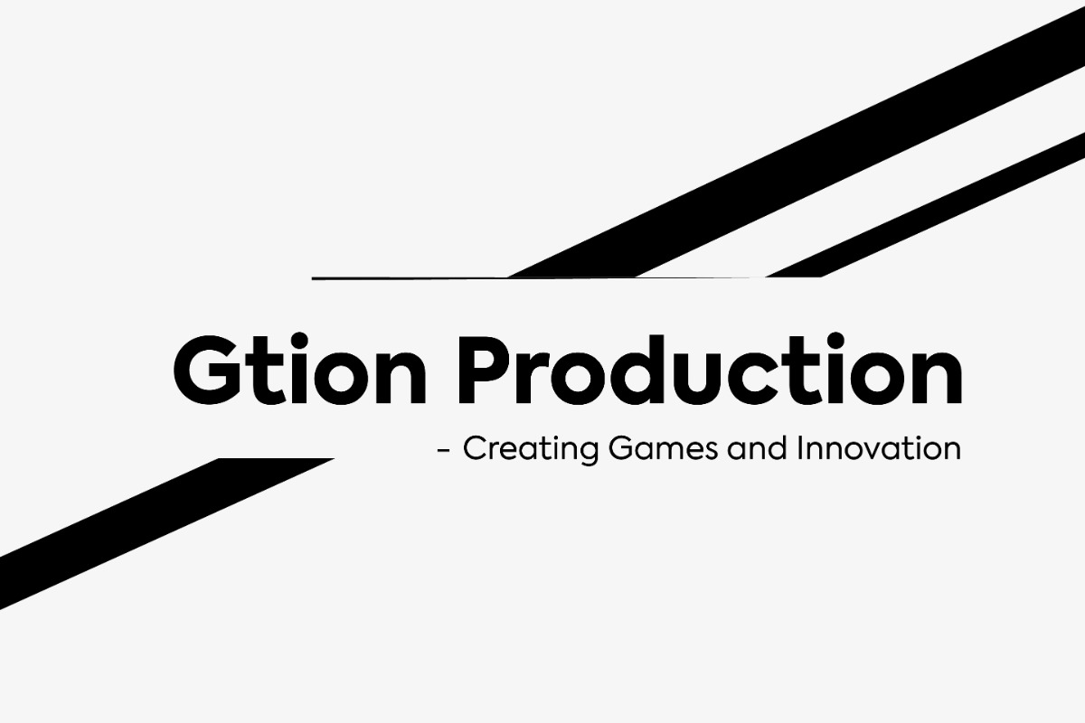Gtion Team - Asset Store Gtion Team - Asset Store