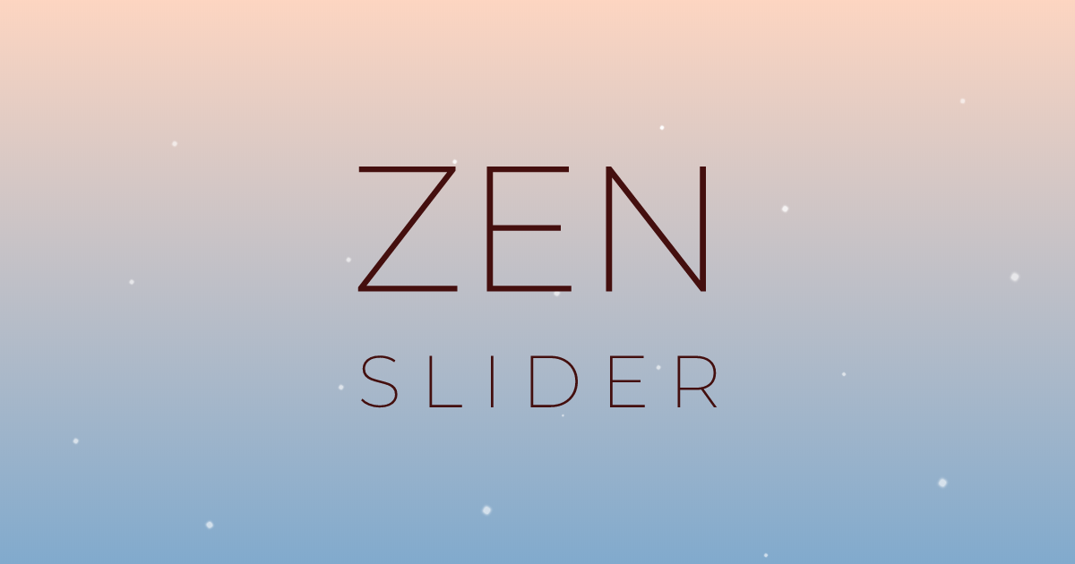 Dual Slide - Mobile Puzzle | Packs | Unity Asset Store