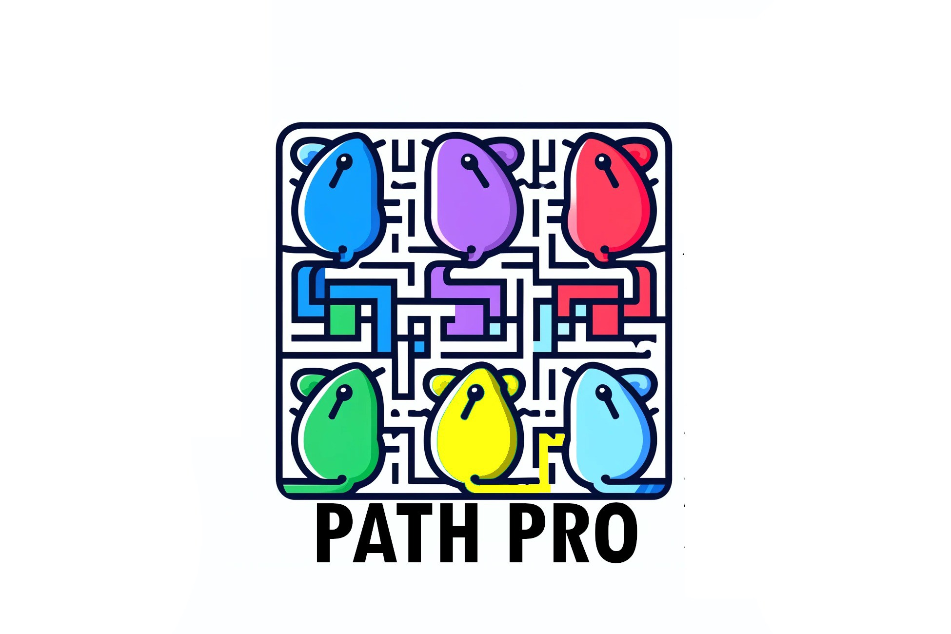 Path Pro By MONS | Behavior AI | Unity Asset Store