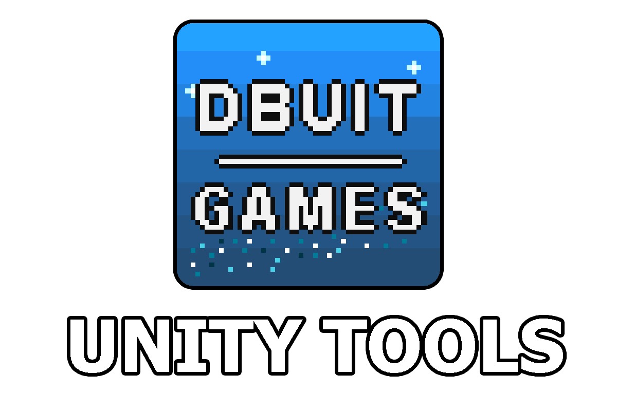 DBUIT GAMES - Asset Store