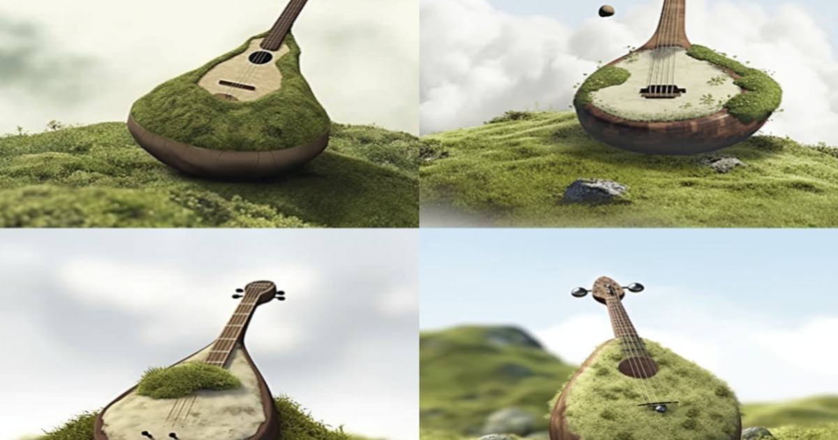 InfiniTUNES Music Collection A - Medieval Real Instrument Songs | Audio ...