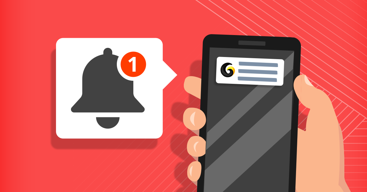 Mobile Notifications 2.0 | Integration | Unity Asset Store