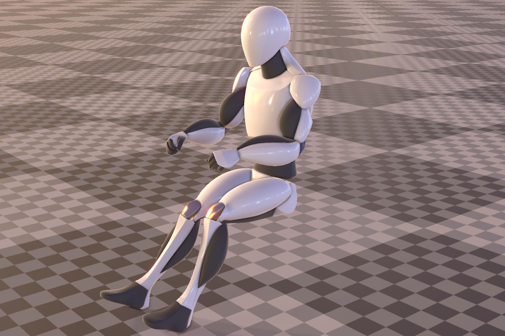Aa Bus Animations Package 3d Animations Unity Asset Store
