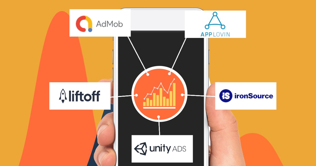 Mobile Ads V20 Integration Unity Asset Store 