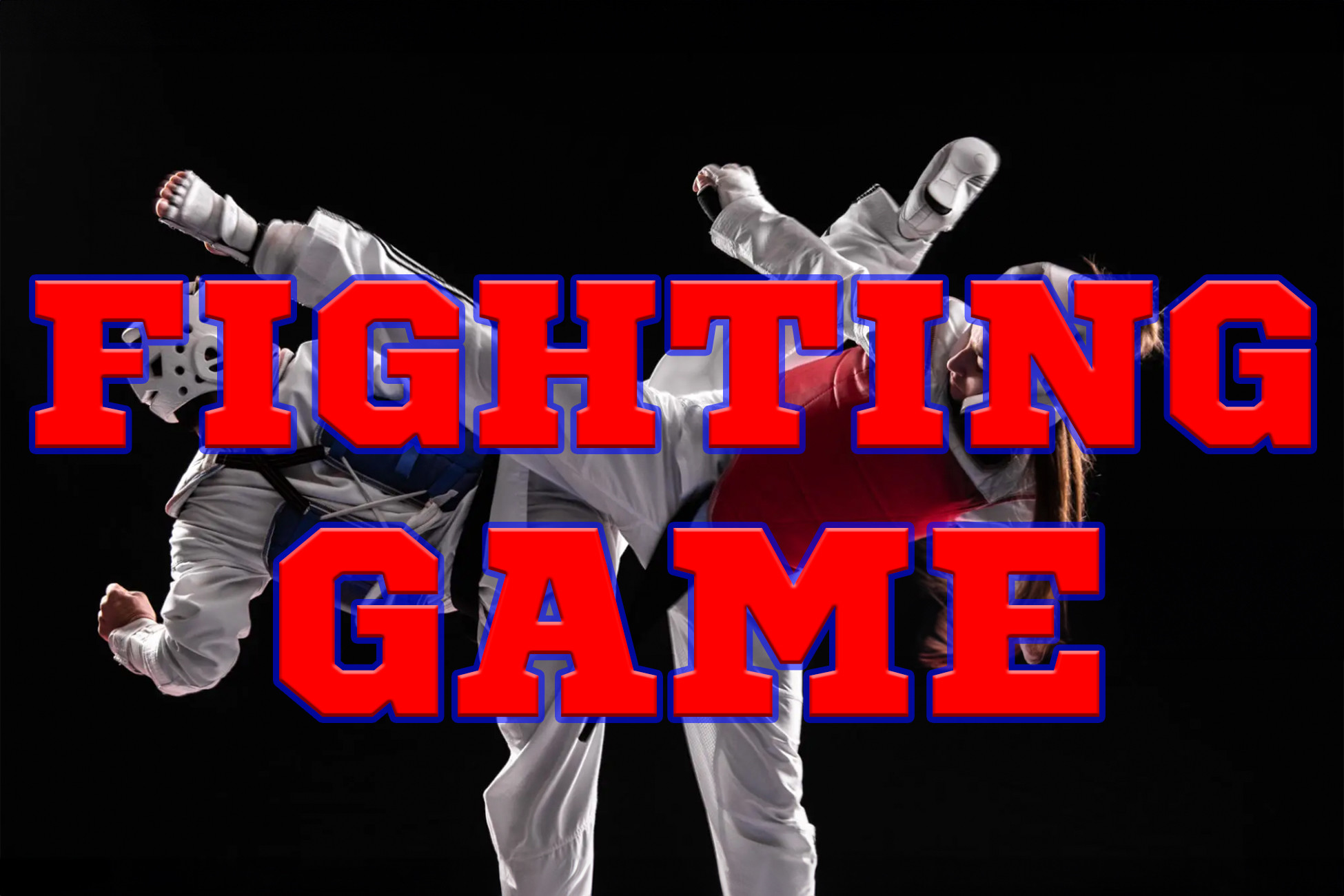 (Loop) Battle & Fight BGM (EXPANSION) | Electronic Music | Unity Asset ...